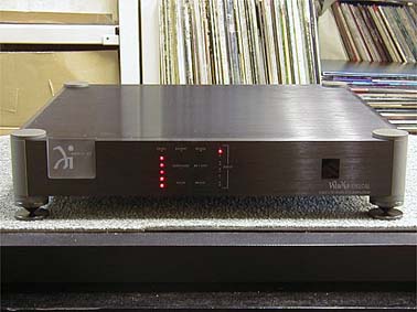 Wadia25 Wadia - 中古オーディオ 高価買取・販売 ハイファイ堂