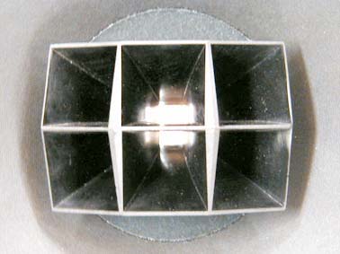 603B ALTEC - 中古オーディオ 高価買取・販売 ハイファイ堂