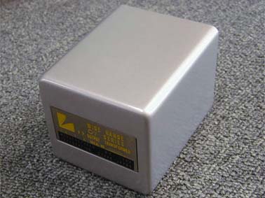 OY14-5 LUX - 中古オーディオ 高価買取・販売 ハイファイ堂