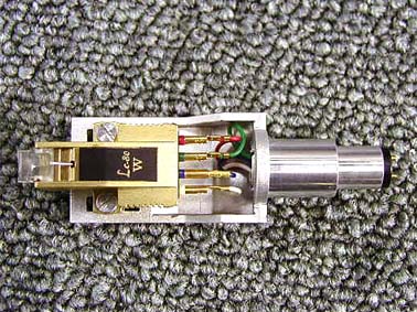 LC-80W MICRO - 中古オーディオ 高価買取・販売 ハイファイ堂