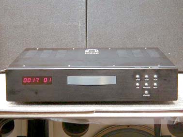 302 PRIMARE - 中古オーディオ 高価買取・販売 ハイファイ堂