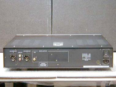 302 PRIMARE - 中古オーディオ 高価買取・販売 ハイファイ堂