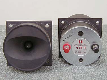 181 YL ACOUSTIC - 中古オーディオ 高価買取・販売 ハイファイ堂