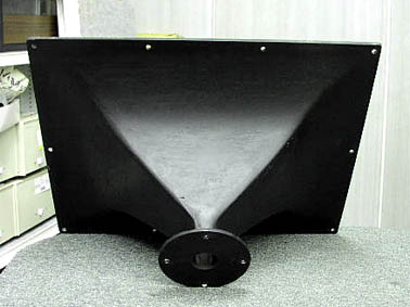 2352 JBL - 中古オーディオ 高価買取・販売 ハイファイ堂