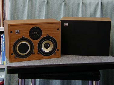 UL6 Celestion - 中古オーディオ 高価買取・販売 ハイファイ堂