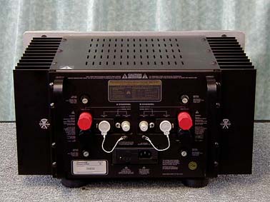 SA/3.9e Threshold - 中古オーディオ 高価買取・販売 ハイファイ堂