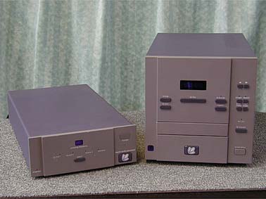 PCD PROCEED - 中古オーディオ 高価買取・販売 ハイファイ堂