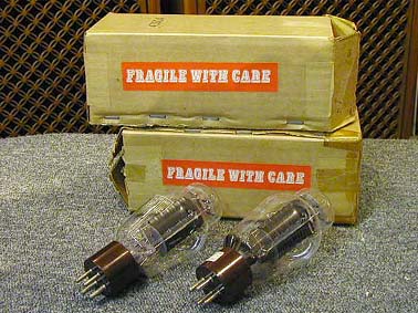 4300A STC - 中古オーディオ 高価買取・販売 ハイファイ堂