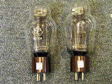 4300A STC - 中古オーディオ 高価買取・販売 ハイファイ堂