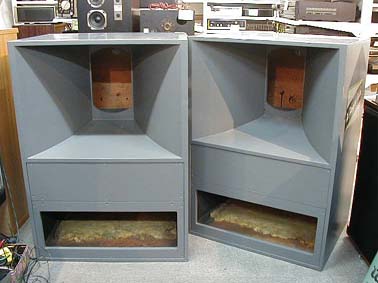 825 ALTEC - 中古オーディオ 高価買取・販売 ハイファイ堂