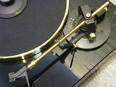 golden 11 Dual - 中古オーディオ 高価買取・販売 ハイファイ堂