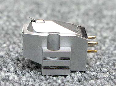 MC2000 ortofon - 中古オーディオ 高価買取・販売 ハイファイ堂