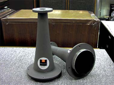 2312 JBL - 中古オーディオ 高価買取・販売 ハイファイ堂