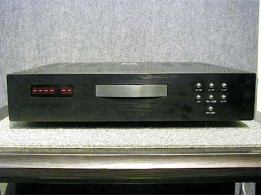 302 PRIMARE - 中古オーディオ 高価買取・販売 ハイファイ堂