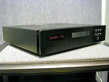 302 PRIMARE - 中古オーディオ 高価買取・販売 ハイファイ堂