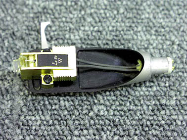 Lc-80W MICRO - 中古オーディオ 高価買取・販売 ハイファイ堂