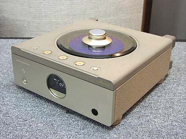 CD-23Da Marantz - 中古オーディオ 高価買取・販売 ハイファイ堂