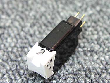 TL-2 PICKERING - 中古オーディオ 高価買取・販売 ハイファイ堂