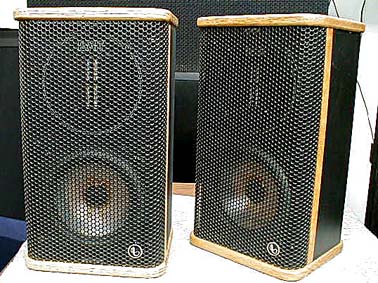 TESIMAL INFINITY - 中古オーディオ 高価買取・販売 ハイファイ堂