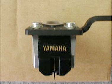 MC-1S YAMAHA - 中古オーディオ 高価買取・販売 ハイファイ堂