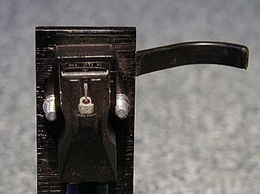 SL-20E ORTOFON - 中古オーディオ 高価買取・販売 ハイファイ堂