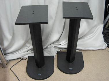 ST-200B WAKATSUKI - 中古オーディオ 高価買取・販売 ハイファイ堂