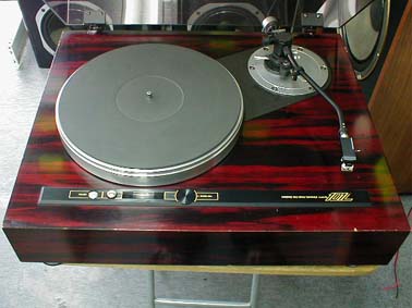 BL-101L MICRO - 中古オーディオ 高価買取・販売 ハイファイ堂