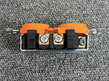 5362-IG LEVITON - 中古オーディオ 高価買取・販売 ハイファイ堂