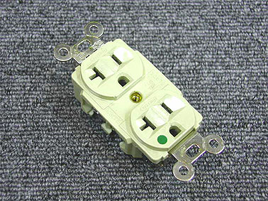 HBL8300I HUBBELL - 中古オーディオ 高価買取・販売 ハイファイ堂