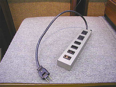 PS1600 Belden - 中古オーディオ 高価買取・販売 ハイファイ堂