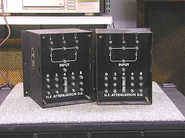 N802 JBL - 中古オーディオ 高価買取・販売 ハイファイ堂