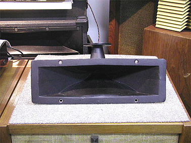 32A ALTEC - 中古オーディオ 高価買取・販売 ハイファイ堂