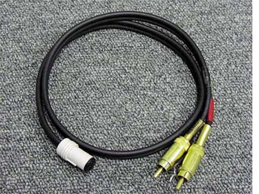 CX-8003 SAEC - 中古オーディオ 高価買取・販売 ハイファイ堂