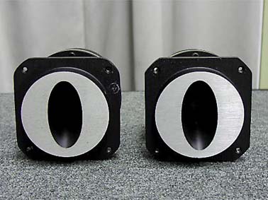 076 JBL - 中古オーディオ 高価買取・販売 ハイファイ堂