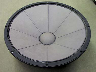 FW800 FOSTEX - 中古オーディオ 高価買取・販売 ハイファイ堂