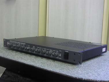 EX23 ELECTRO VOICE - 中古オーディオ 高価買取・販売 ハイファイ堂