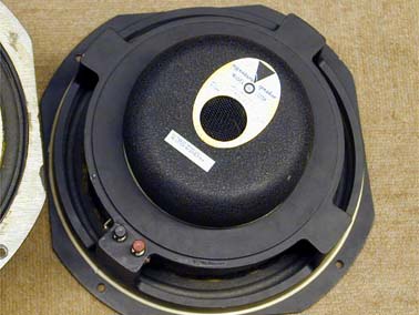 LE10A JBL - 中古オーディオ 高価買取・販売 ハイファイ堂