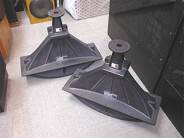 H351 FOSTEX - 中古オーディオ 高価買取・販売 ハイファイ堂