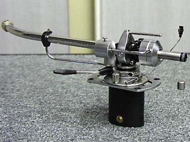 3009R SME - 中古オーディオ 高価買取・販売 ハイファイ堂