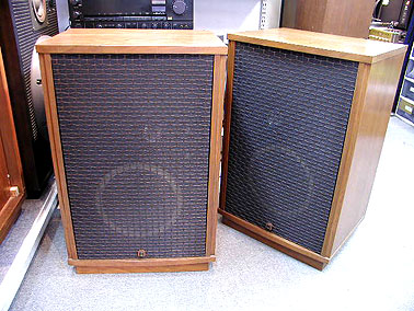 DS-5000 YL - 中古オーディオ 高価買取・販売 ハイファイ堂