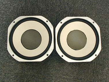 LE10A JBL - 中古オーディオ 高価買取・販売 ハイファイ堂