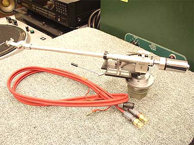 WE-8000/ST SAEC - 中古オーディオ 高価買取・販売 ハイファイ堂