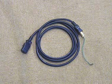 6N-P4010 ACROTEC - 中古オーディオ 高価買取・販売 ハイファイ堂