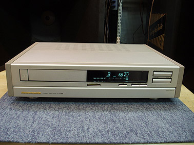 CD-99DR marantz - 中古オーディオ 高価買取・販売 ハイファイ堂