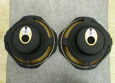 LE10A JBL - 中古オーディオ 高価買取・販売 ハイファイ堂