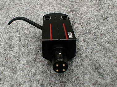 LH6000 Ortofon - 中古オーディオ 高価買取・販売 ハイファイ堂