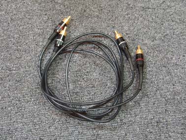 9452/1.0m BELDEN - 中古オーディオ 高価買取・販売 ハイファイ堂