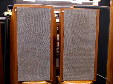 SC-104 DENON - 中古オーディオ 高価買取・販売 ハイファイ堂