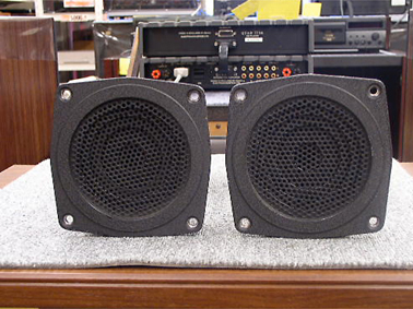 175DLH JBL - 中古オーディオ 高価買取・販売 ハイファイ堂