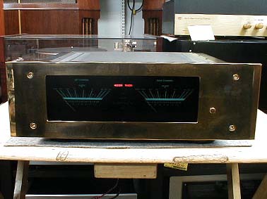 TENSOR RESTEK - 中古オーディオ 高価買取・販売 ハイファイ堂